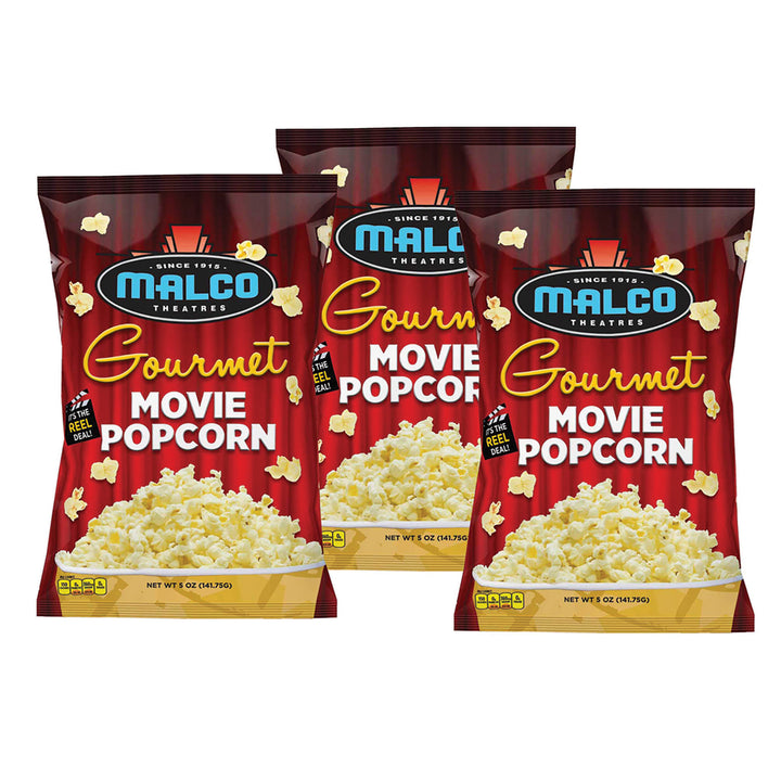Malco Gift Store – Malco Theaters